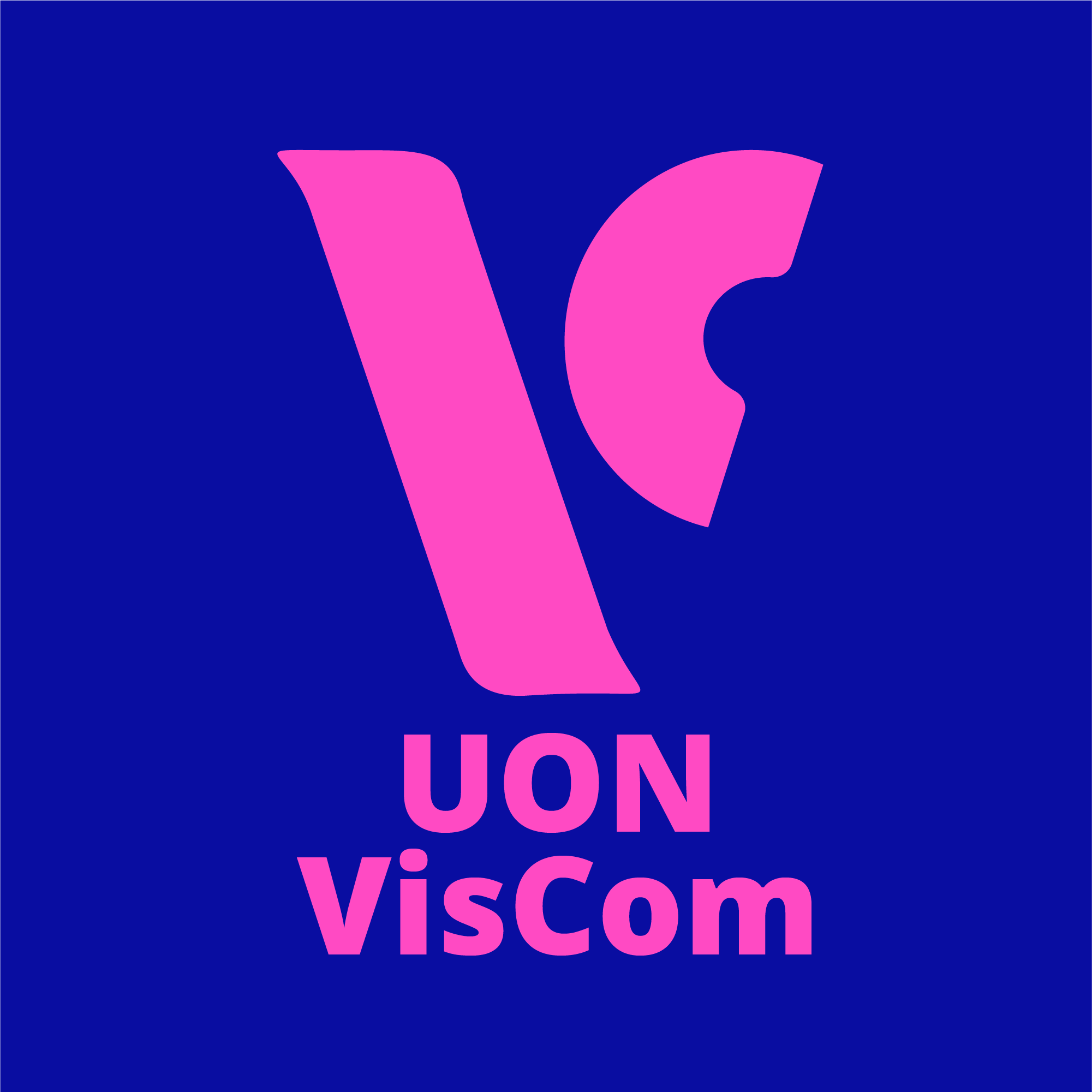 UoN VisCom